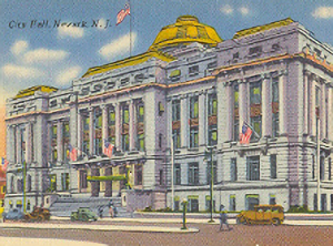 News & Events « Newark History Society – Newark, New Jersey